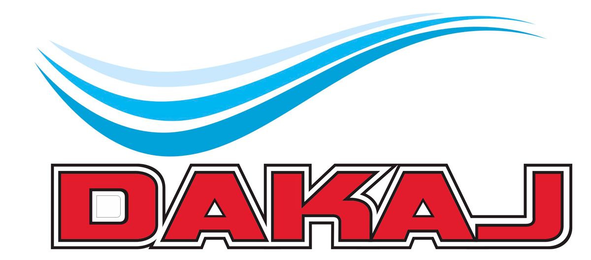 Kontakt – Dorabianie kluczy, ostrzenie narzędzi